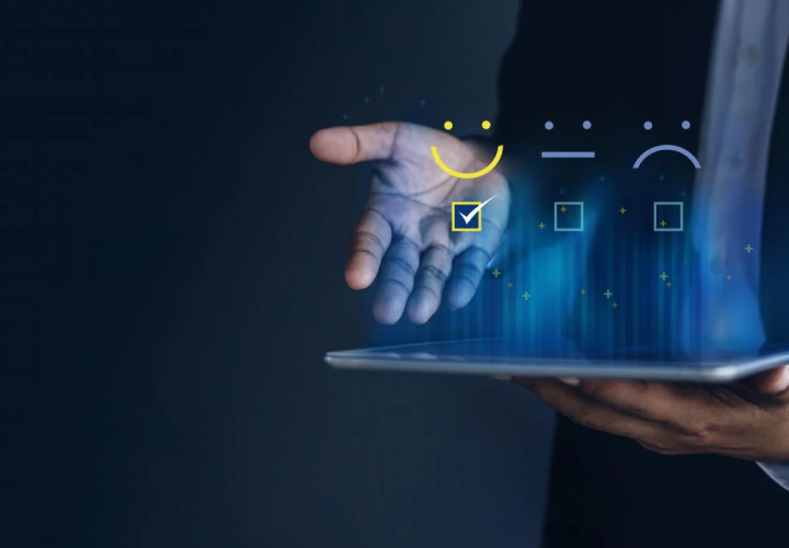 Jigsaw: No. 1 Drive-Thru Solutions Provider in KSA | Unmatched Expertise